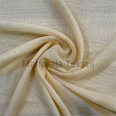 Jual Kain Voile Paris Premium Paris Premium Bahan Hijab Voile Paris