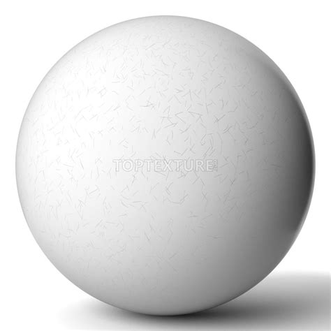 Short Random Tiny Scratches Top Texture