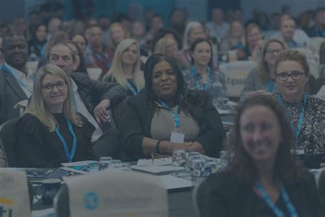 Apa Privacy Policy Ap Association Accounts Payable