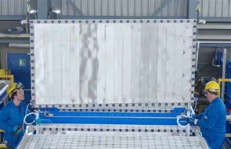 Nationale Wasserstoffstrategie Emw