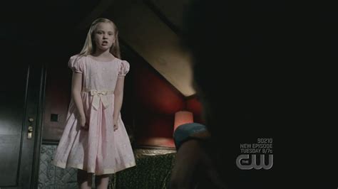 Lilith 4x06 Demons Of Supernatural Image 9371902 Fanpop