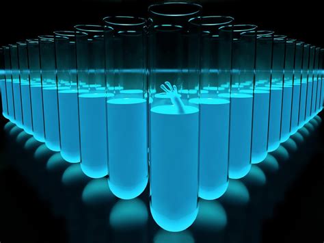 Chemistry Wallpaper Free New Wallpapers Hd High Quality Motion Riset