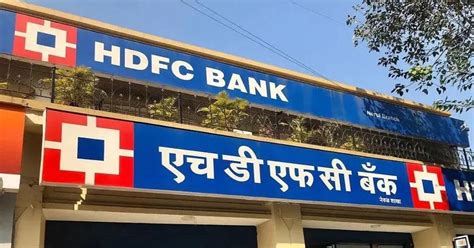 Smarthub Vyapar ऐप दुकानदारों को दिलाएगा तुरंत लोन डिटेल में जानिए इसकी खासियतें Hdfc Bank