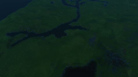 Jurassic Park Map Workshop Jurassic World Evolution 3