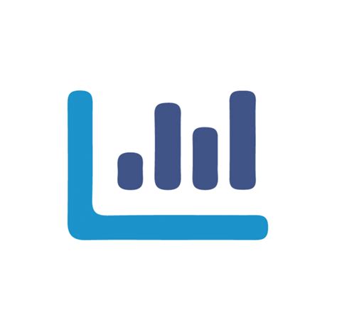 Data Analysis Uncover Insights Hidden Within Your Data Dataconversion