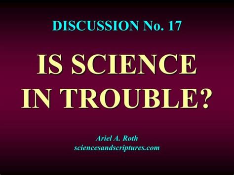 Philosophy Of Science Falsification Theory Karl Popper Ppt