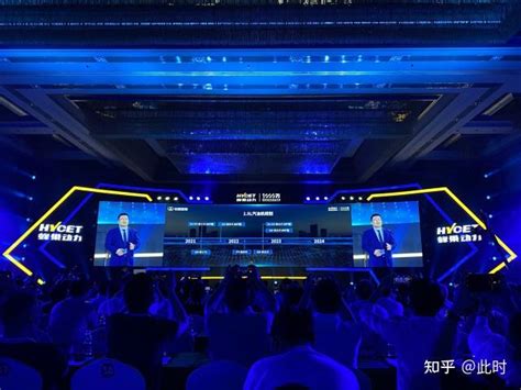 新征程 新起点 长城汽车蜂巢动力千万台发动机下线 知乎