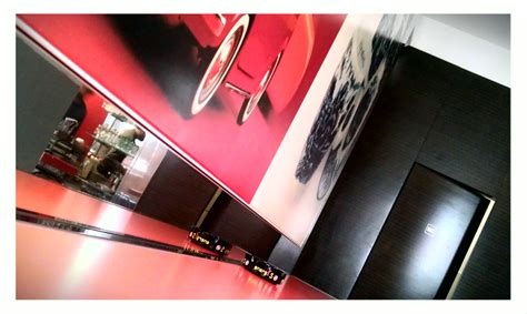 Illy Bar Bars And Pubs In Zadar Croatia