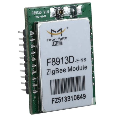 Zigbee Zigbee