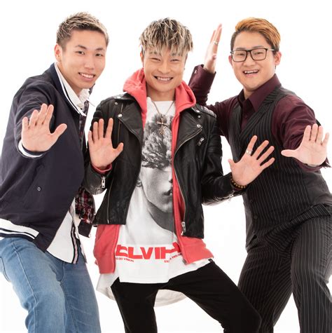 エスポワールtribeのメンバー紹介！事務所や年収は？ ユーチューバー・ニコ動実況者ファンサイト