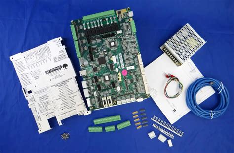 Cnc Controllers Centroid Cnc Controls Shop Cnc Controllers For