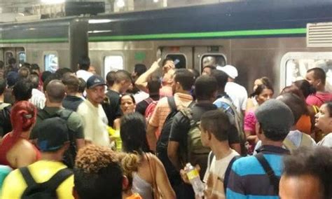 Classify Recife City Working Class Population State Of Pernambuco In