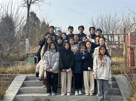 我院举办青春爱运动健康强中国青春运动日记打卡系列活动 济南大学政法学院