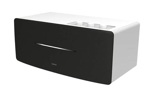 Edifier D12 70w Single Body Stereo Speaker System With Bluetooth