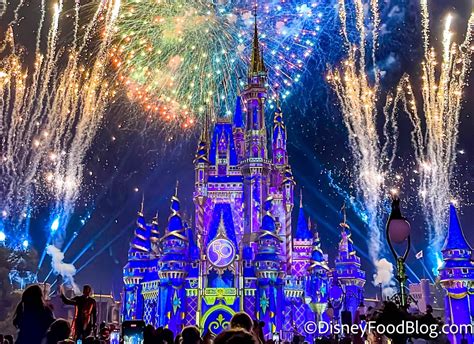 Disney And Hulu Password Sharing Crackdown To Begin Soon The Disney Food Blog