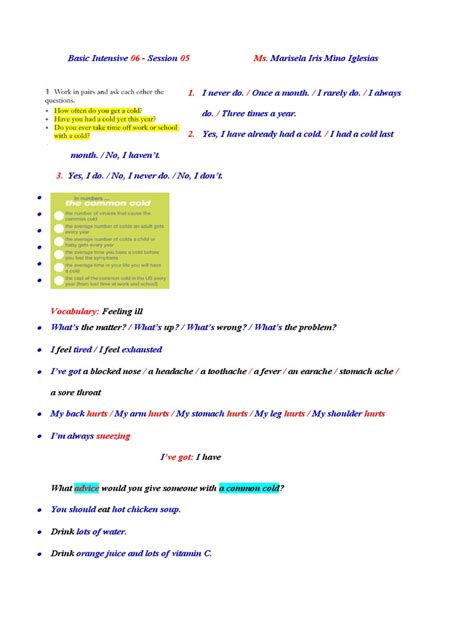 bi06 session 05 pdf insomnia clinical medicine