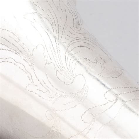 A Swedish Silver Beaker Mark Of Christian Kullberg Ystad 1793 Bukowskis