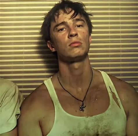 Chat With Rafe Cameron ⋆ Nsfw Enjoy Free Unrestricted Ai Character Roleplay No Filter