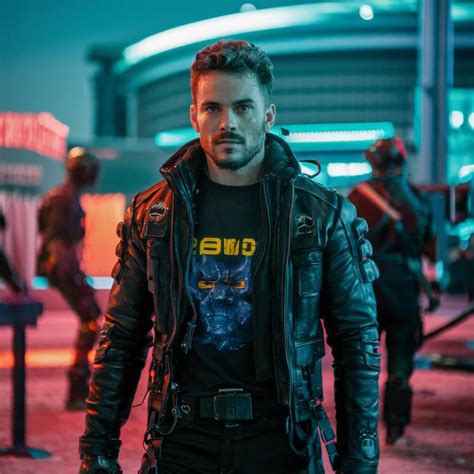 Linuxsmiths On Linkedin Optimizing Your Workflow With The Versatile Linux Hash Command