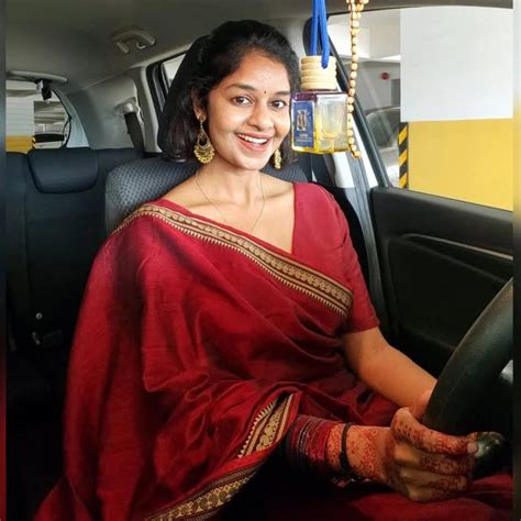 Suguna Sundaram Suguna2505 On Threads