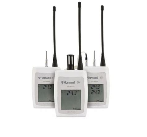 Registrador De Dados De Temperatura Rl0014 Ellab Validation And Monitoring Solutions De