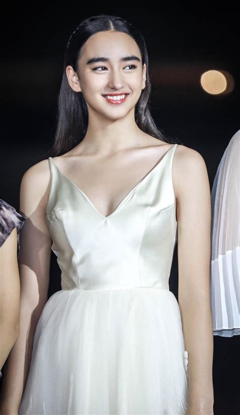 Dont Stop Smiling And Stay Pretty Forever 😍 Scrolller