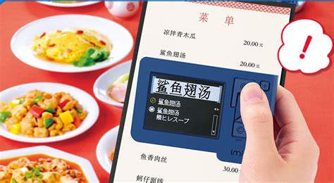 风无需手动输入的翻译神器—[yimisiru] 大为innojoy专利搜索引擎分析系统