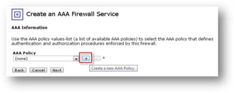 Configuring Radius For Secure Id Authentication In Websphere Datapower
