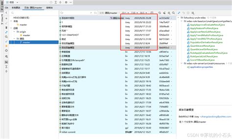 URule规则引擎免费版基于URule 2 1 5开源版本集成SpringBoot 2 0基于内置源码的集成方便直接二次开发