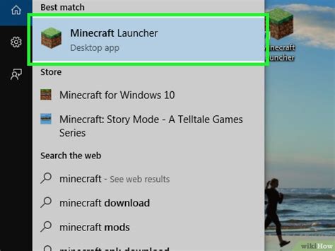 3 Formas De Configurar Un Servidor Minecraft Público