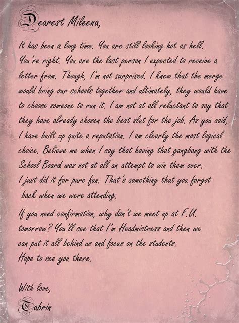 Sex Ed Part Hentai English Porn Comic