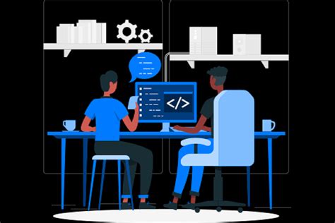 Java Web Development Company How It Shapes The Future Of E Commerce