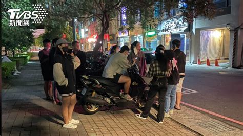 馬國女大生遭勒斃！同窗、前男友徹夜守候 粉絲留言悼念