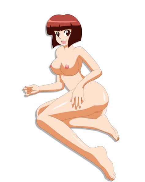 post 3944884 nabiki tendo ranma 1 2