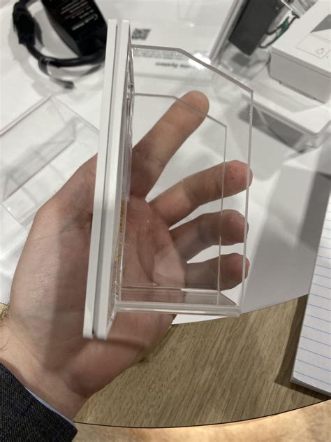 New Lutron Paddle Pico Switch This Is It R Lutron