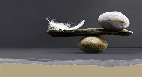 Balancing Act Цифрові уроки Цифрова освіта та навчання від Mozaik