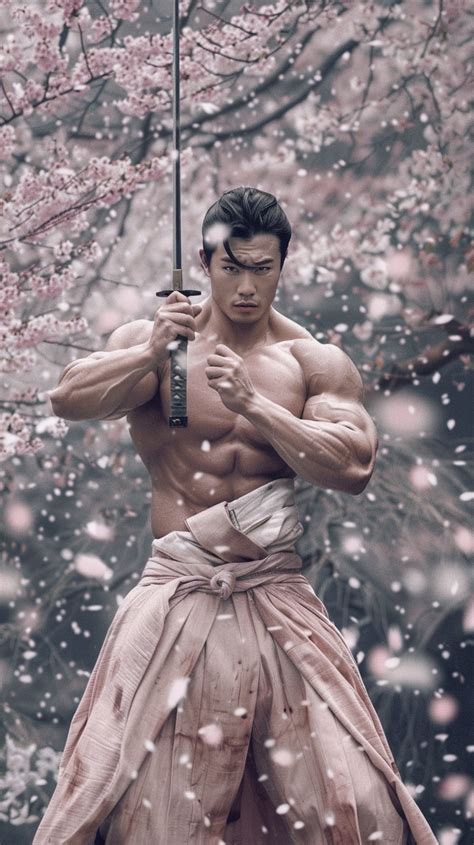 Ryoku By Aibulls On Deviantart