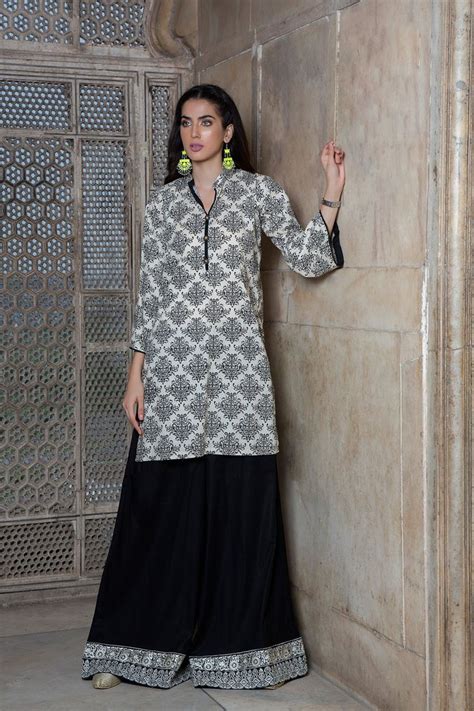 Pin On Winter Dresses