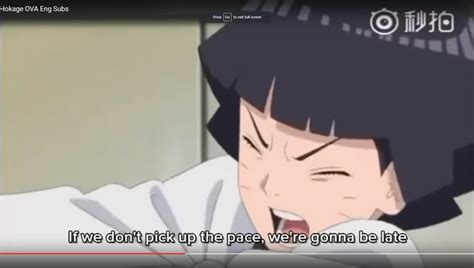 Himawari Pulling By Katashi95 On Deviantart Himawari Pulling By Katashi95 On Deviantart
