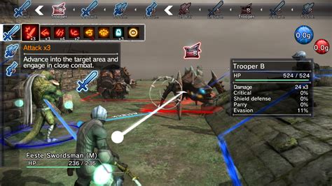 3rd-strike.com | NAtURAL DOCtRINE – Review
