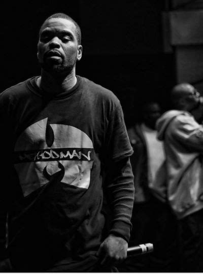 Best Chicano Rap Hip Hop Rap Images M Sica Artistas De La M Sica