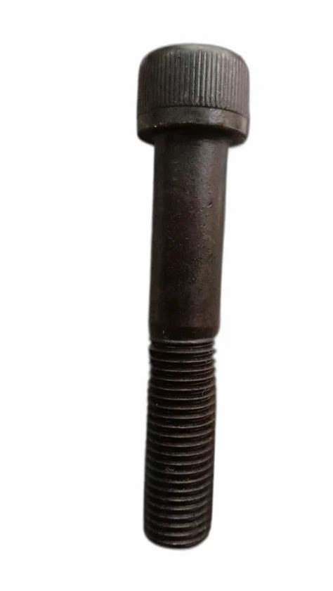Ht Full Thread Socket Head Cap Screw Size 3inch At Rs 50piece In Mumbai