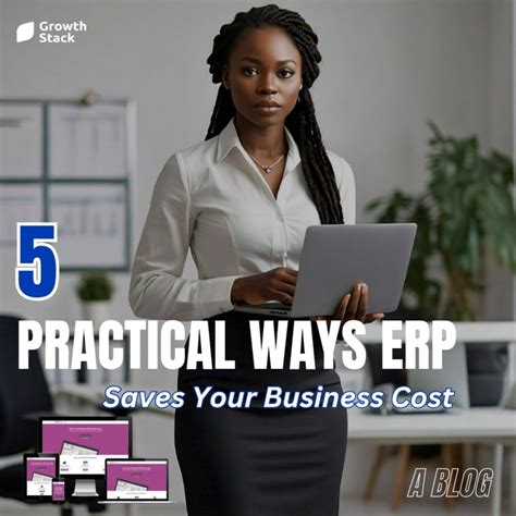 Odoo Server Hardware Specifications And Requirements Growth Stack