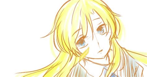 落書き 落書きlog22 成瀬版権のイラスト Pixiv