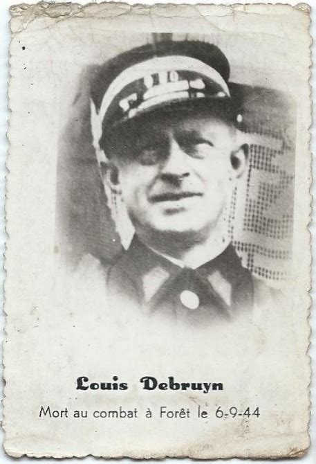 Photos De Charles De Bruyn Fotos Van Charles De Bruyn