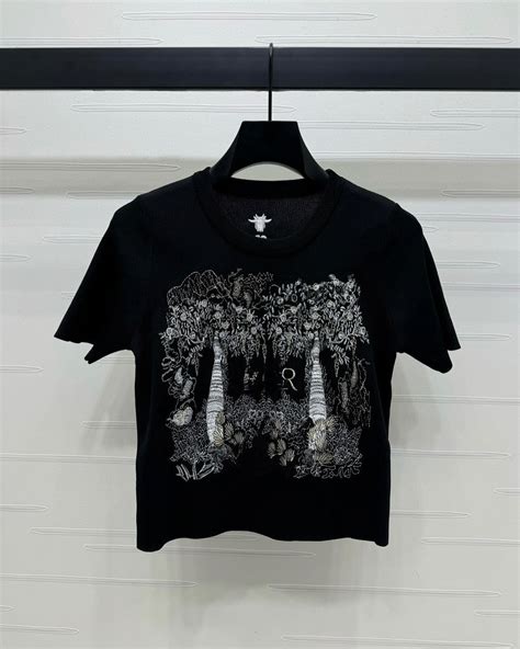 Tm Express Delivery Հին Էջը ջնջվել է Tmexpressdelivery