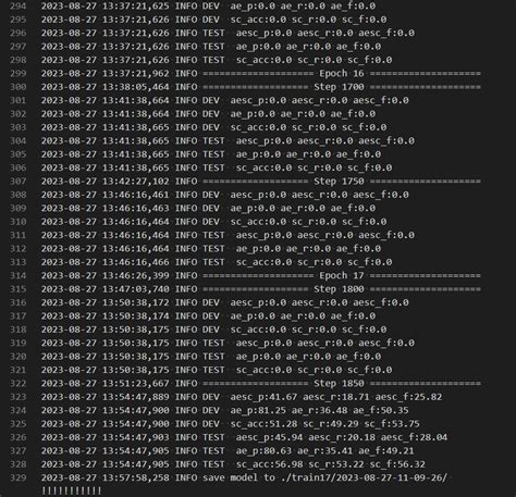 实验复现问题 · issue 6 · silyrab aom · github