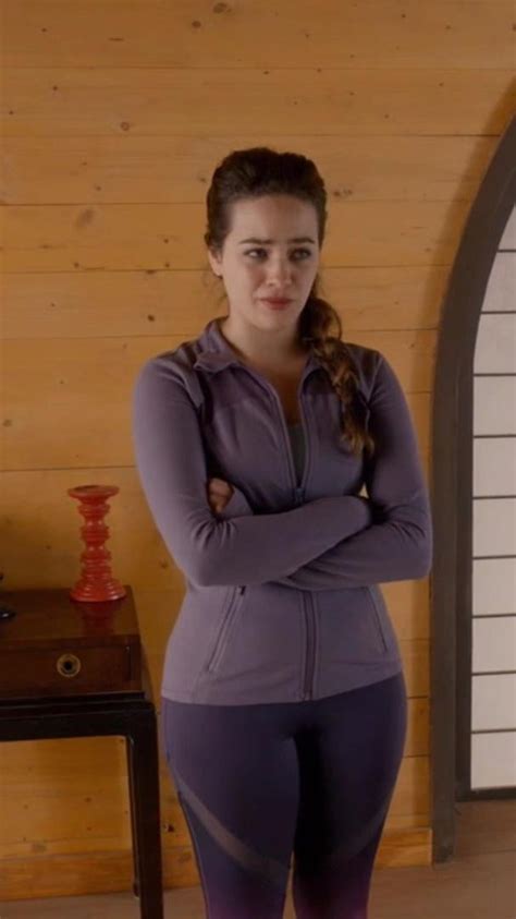 Hannah Kepple R Cobrakaiwomen