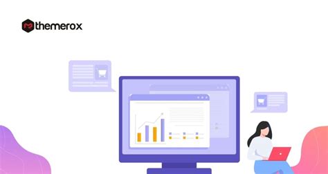 Custom Website Vs Pre Built Themes Which Is Better For Wordpress