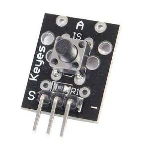 Kit Di Sensori E Moduli In Per Arduino E Raspberry Pi